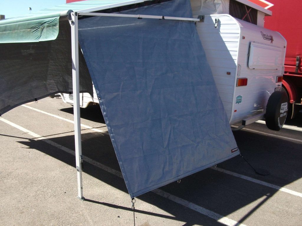 "Custom Tarps | Adelaide, SA"