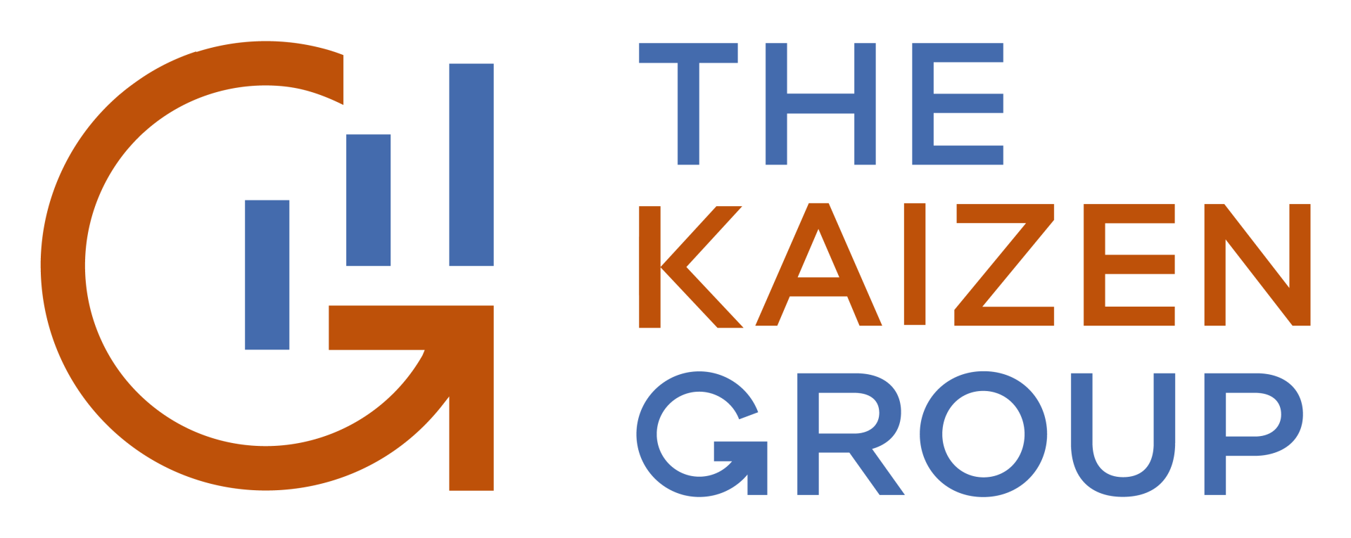 The Kaizen Group | Planning & Protection