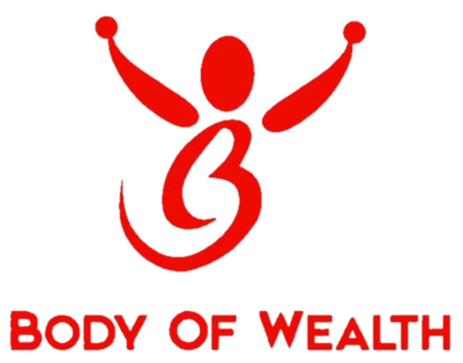 Group Fitness Training | Nutrition Education | The Body Of Wealth