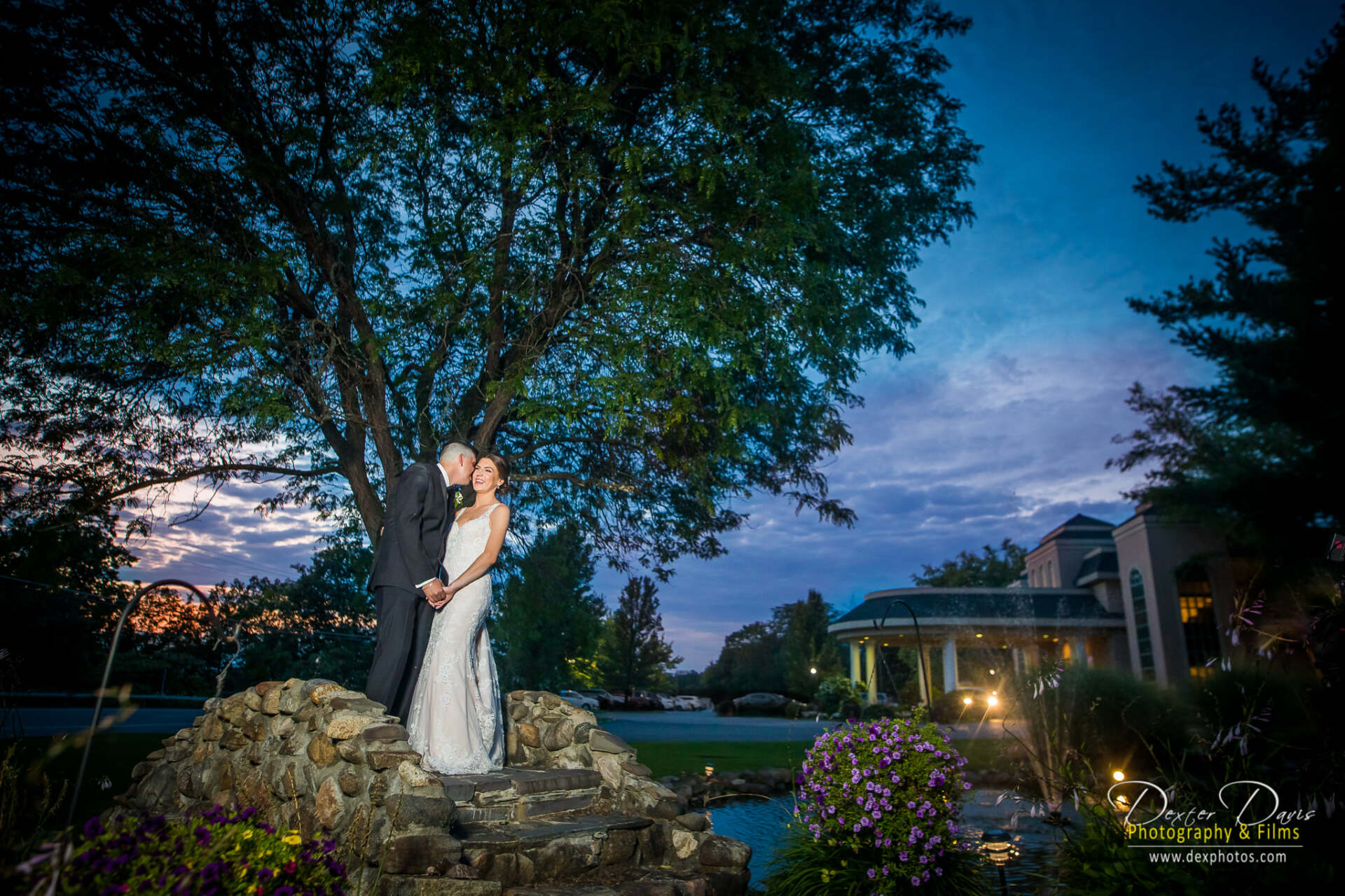 Home | Mohawk River Country Club