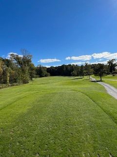 Golf Course | Schenectady, Saratoga Springs, Albany, Clifton Park ...