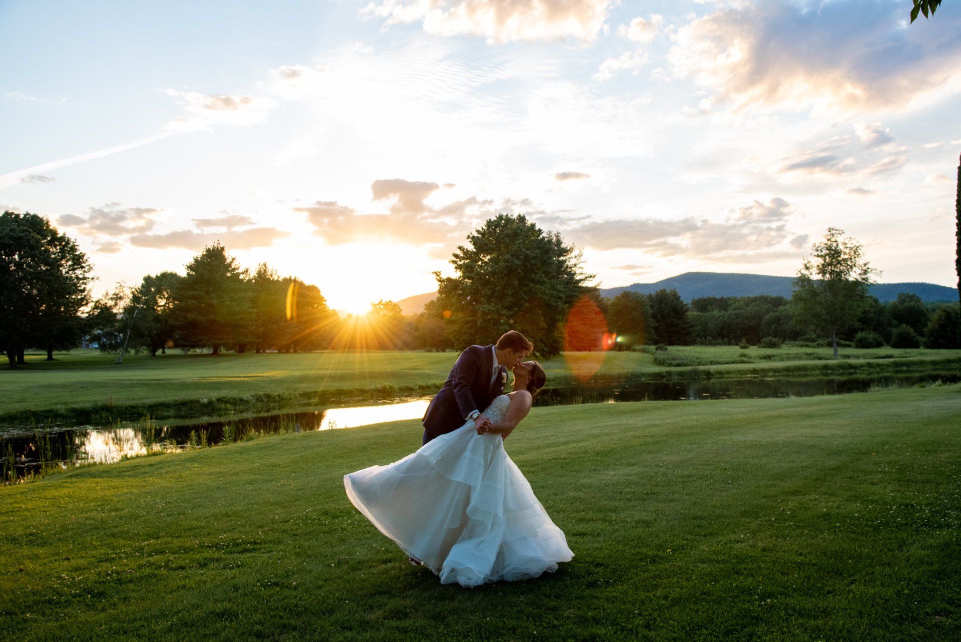 Home | Mohawk River Country Club