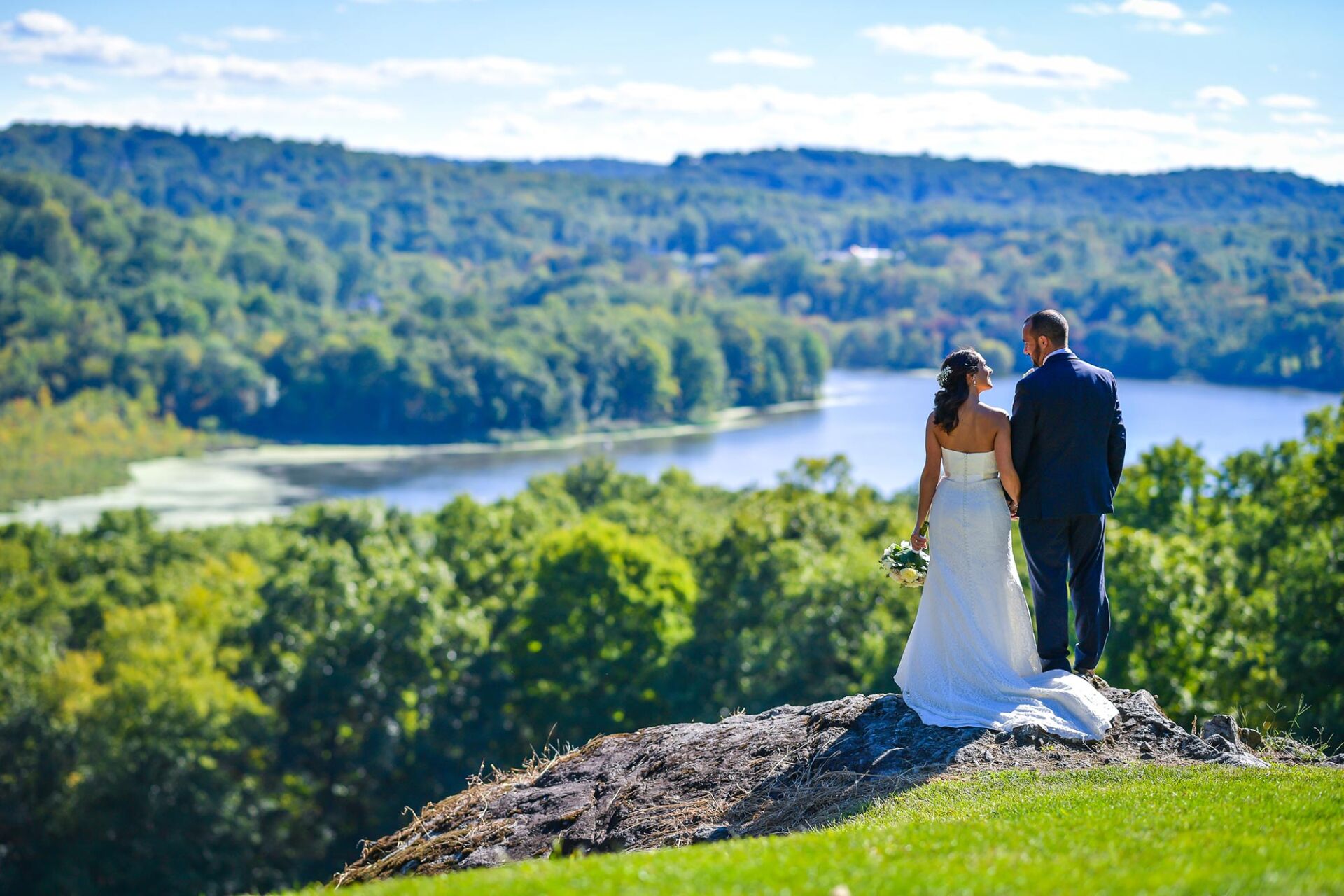 Home | Mohawk River Country Club