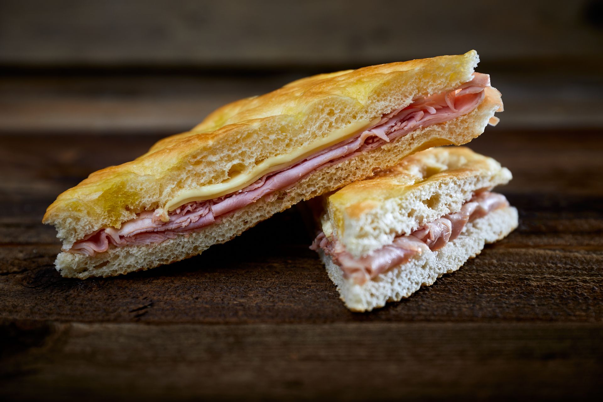 Pupp Cafe & Konditorei in Brixen