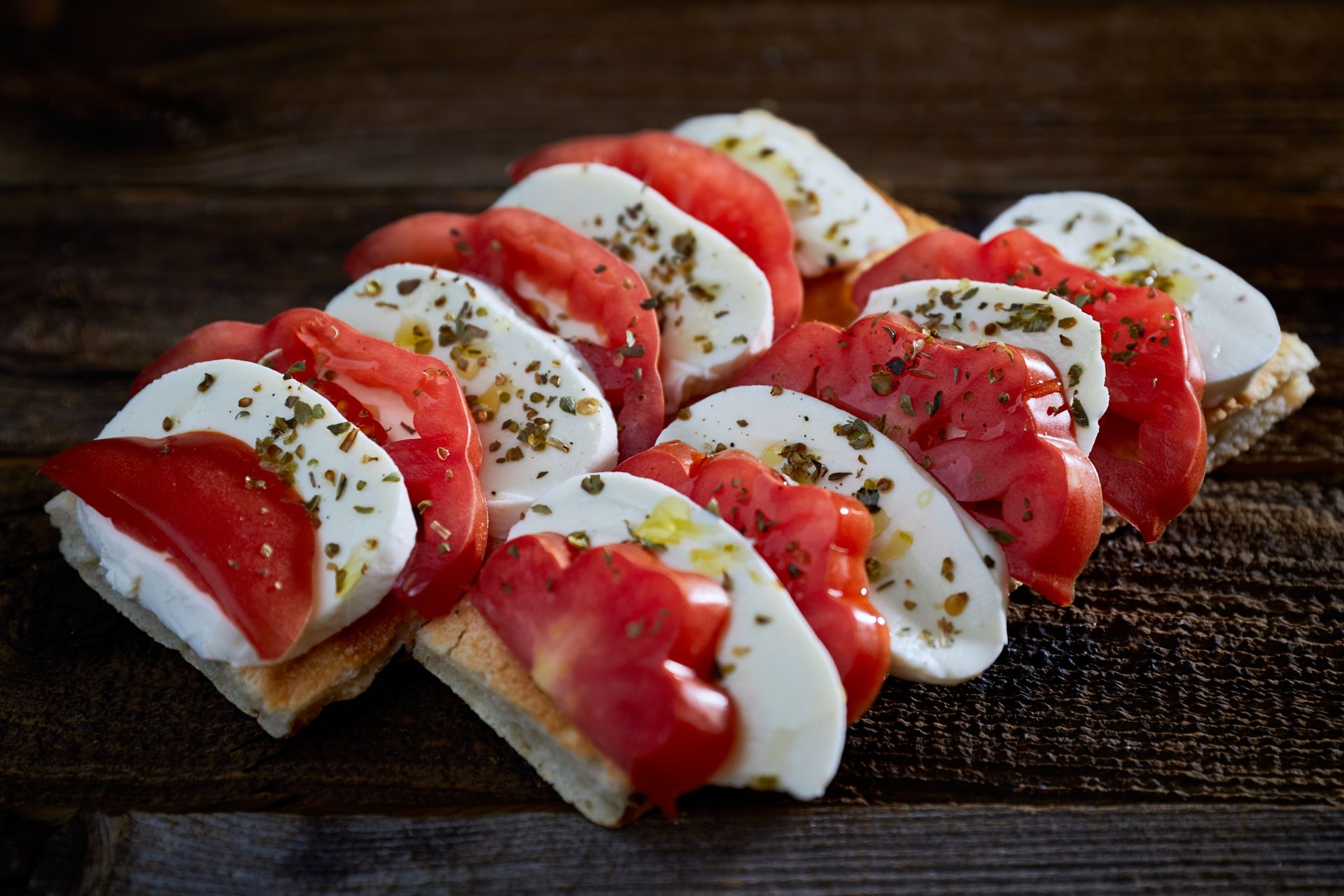 Pupp Cafe & Konditorei in Brixen