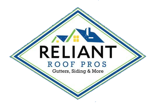 Roofing Company | North Little Rock, AR | Reliant Roof Pros