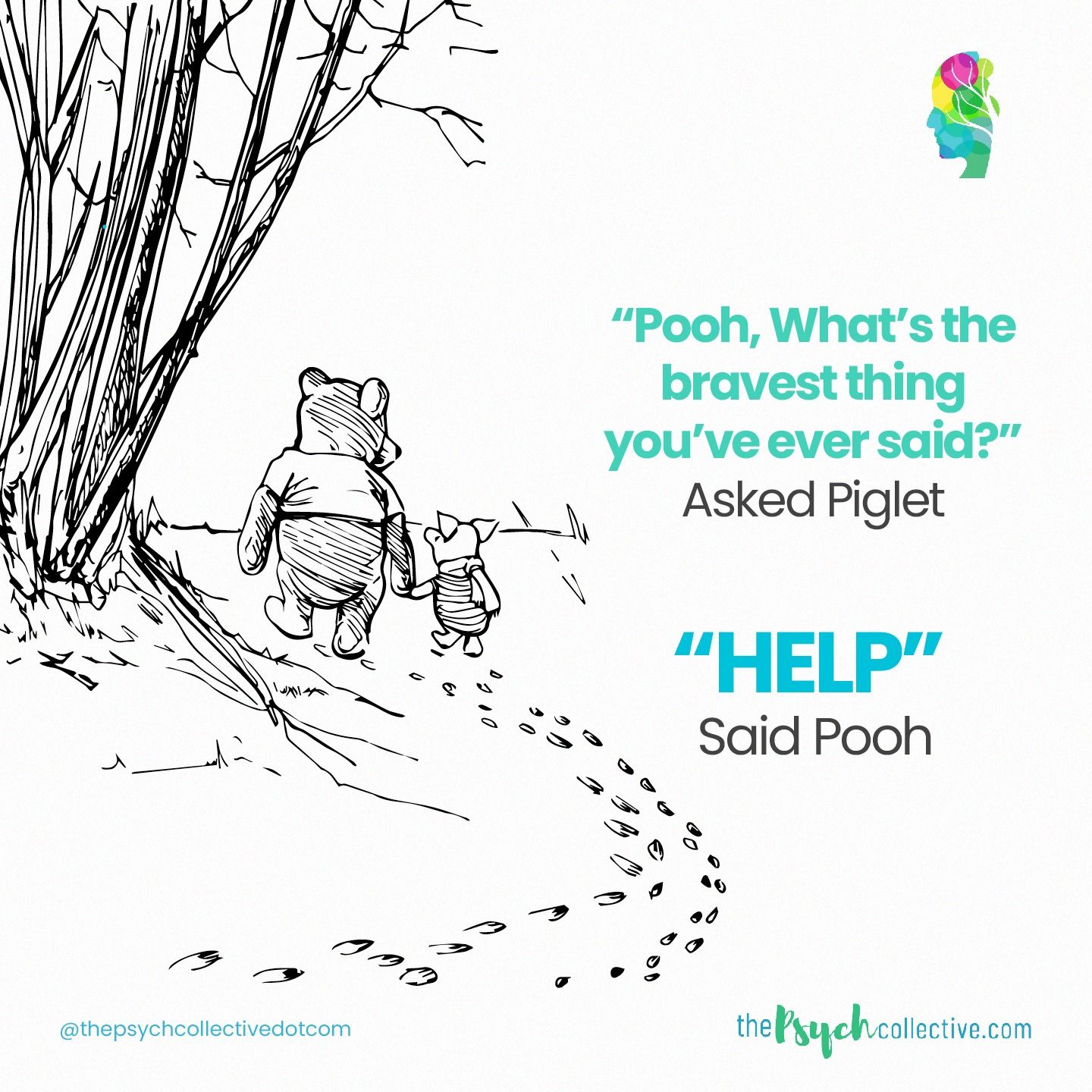 The SUDS Scale Handout