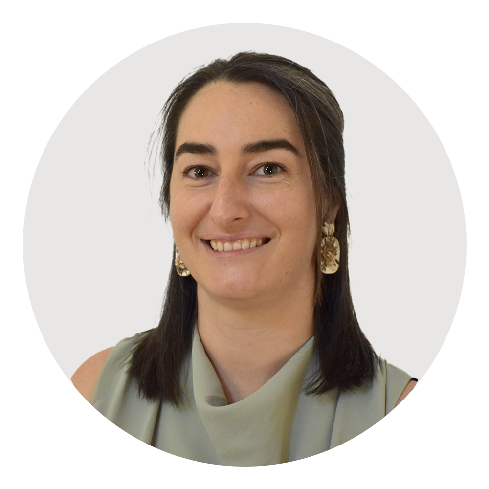 Our Wollongong Psych Clinic | The Psych Collective