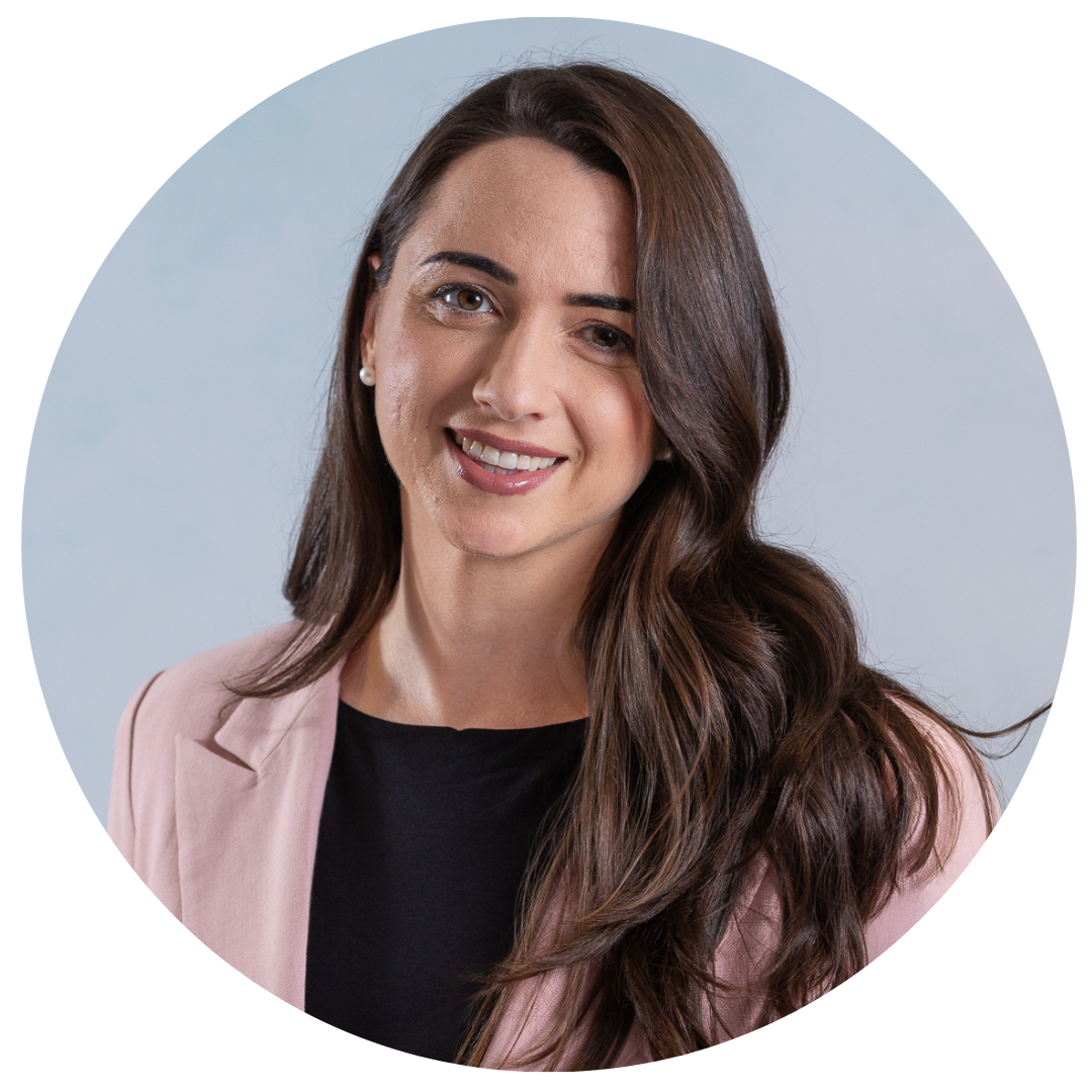 Our Wollongong Psych Clinic | The Psych Collective