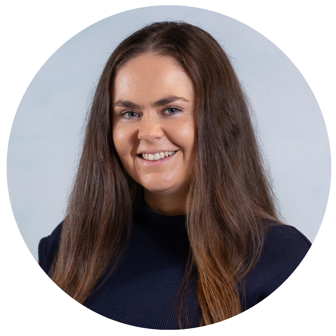 Our Wollongong Psych Clinic | The Psych Collective