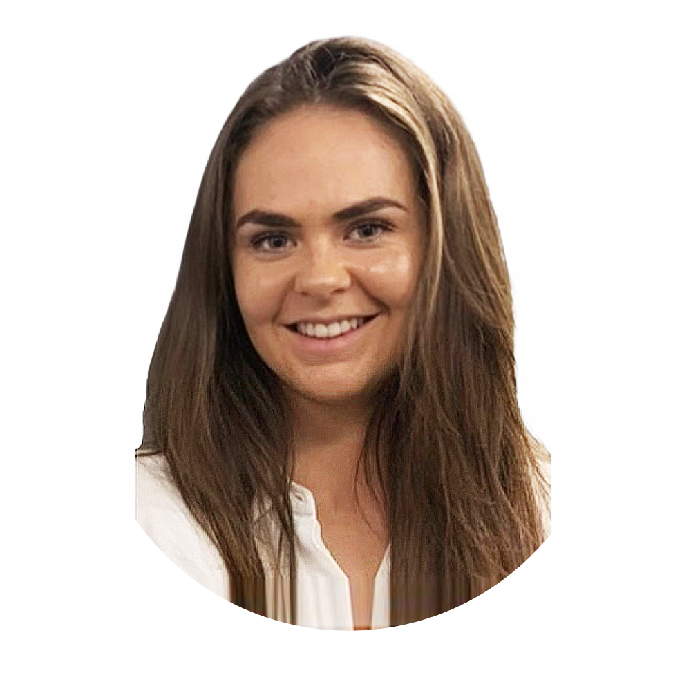 Our Wollongong Psych Clinic | The Psych Collective