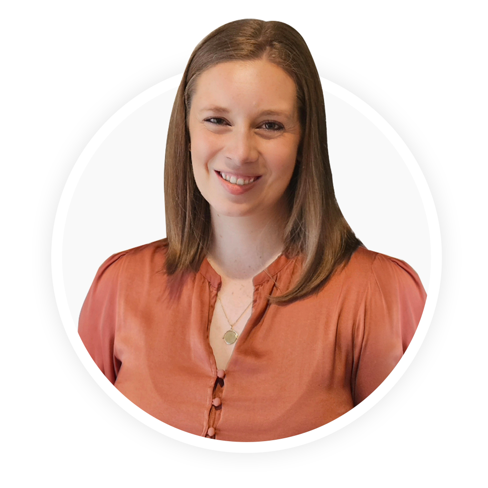 Our Wollongong Psych Clinic | The Psych Collective