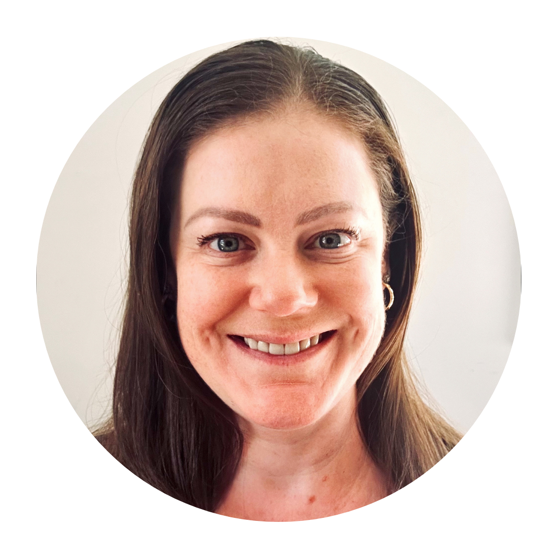 Our Wollongong Psych Clinic | The Psych Collective