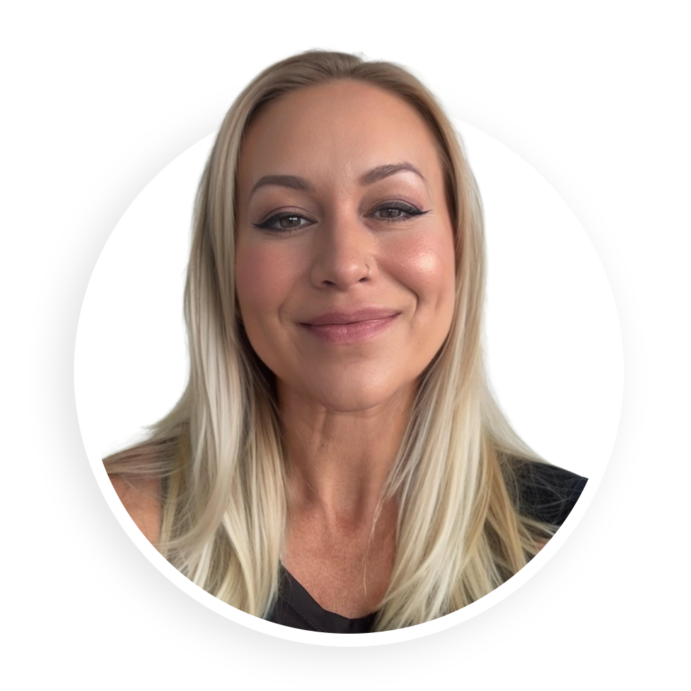 Our Wollongong Psych Clinic | The Psych Collective