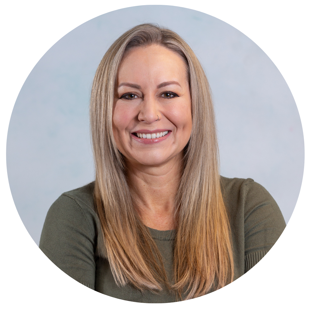 Our Wollongong Psych Clinic | The Psych Collective