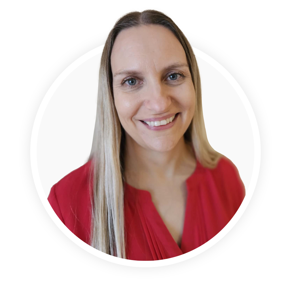 Our Wollongong Psych Clinic | The Psych Collective