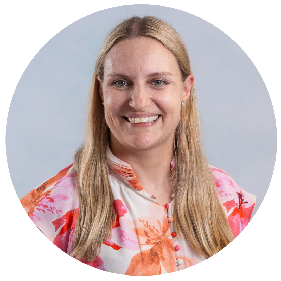 Our Wollongong Psych Clinic | The Psych Collective