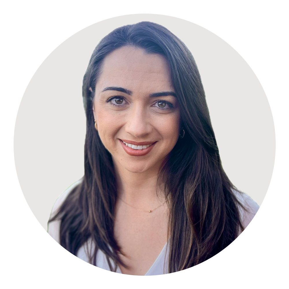 Dr Rebecca Deloraine | The Psych Collective