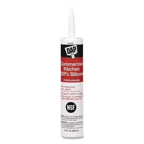 Industrial Sealants | Gulfport, MS | Dibs Chemical & Supply