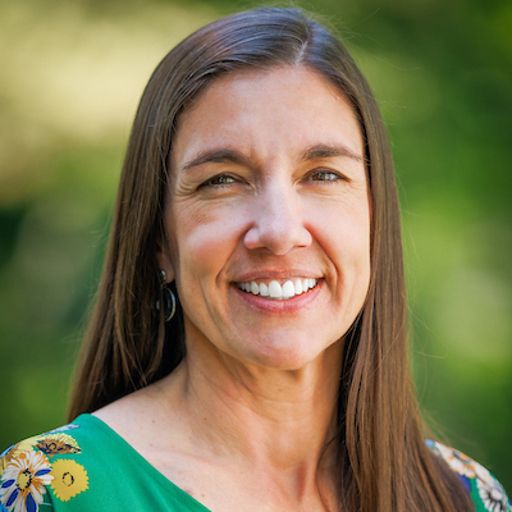 Online Bookkeeping Services for Business | Reconciled