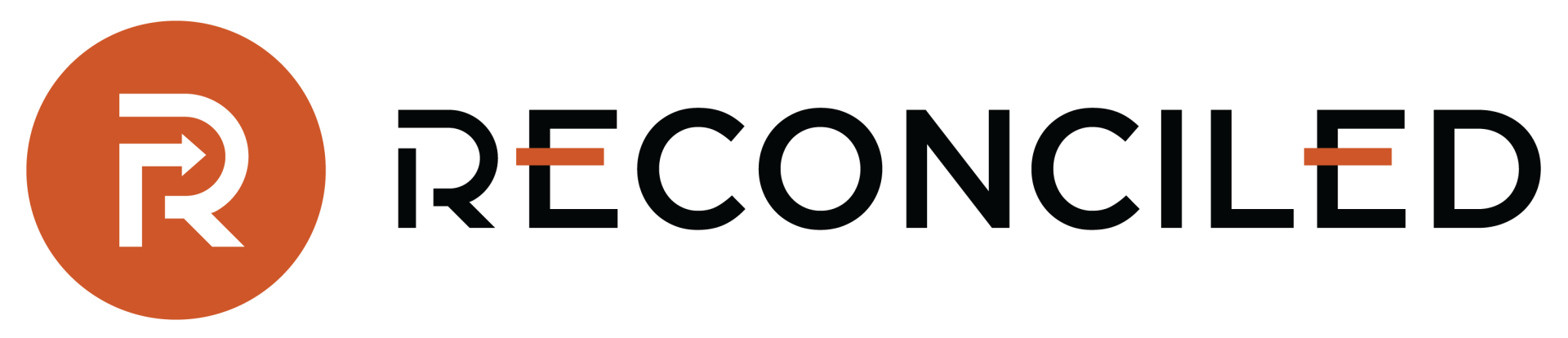 Reconciled Accounting Services