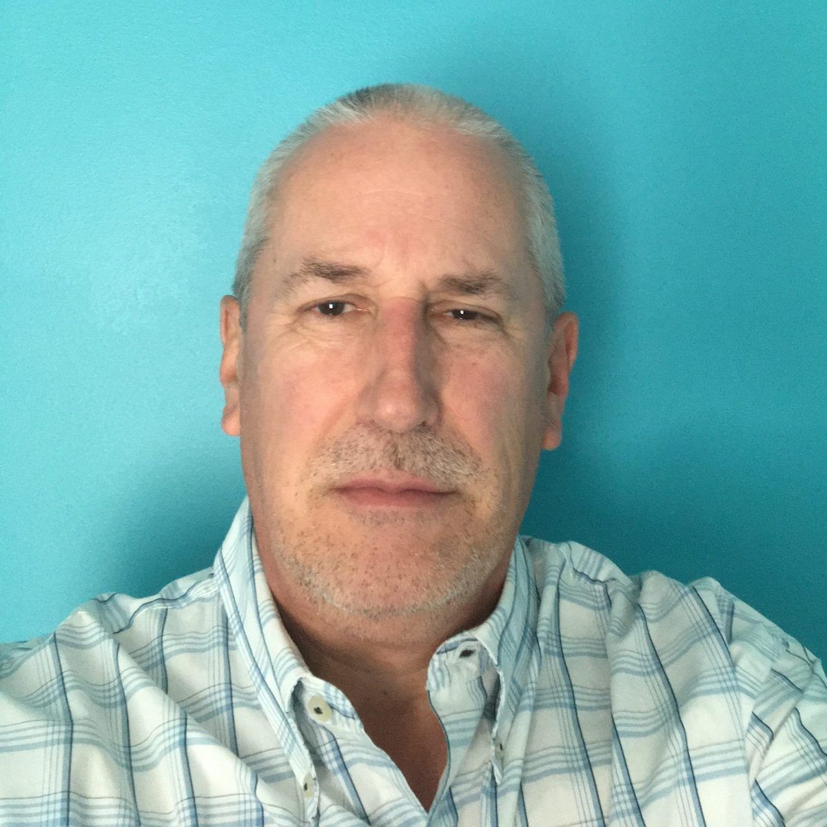 Online Bookkeeping Services for Business | Reconciled