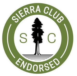 Jonathan Jacobson for Assembly