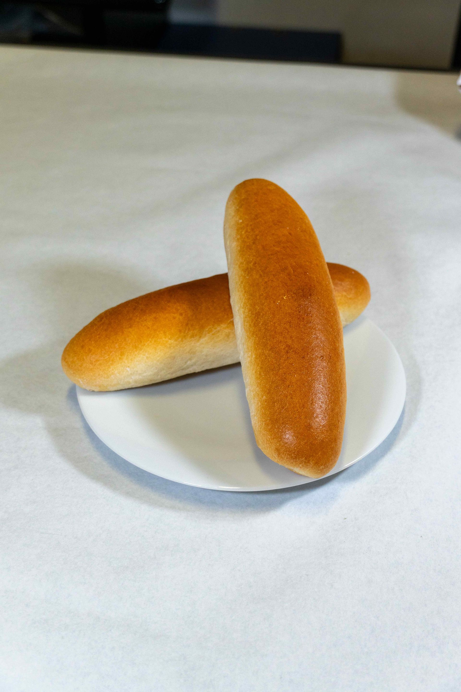 Produits surgelés en Suisse – Erwin Aeby SA