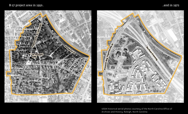 Durham Choice | Durham