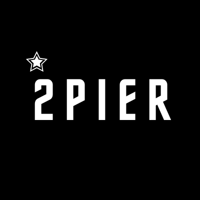 Trova i tuoi partner musicali