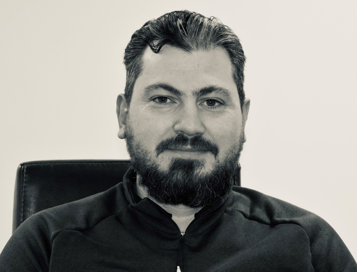 Highly accredited with Microsoft, showcasing high-level expertise in Microsoft technologies and ...