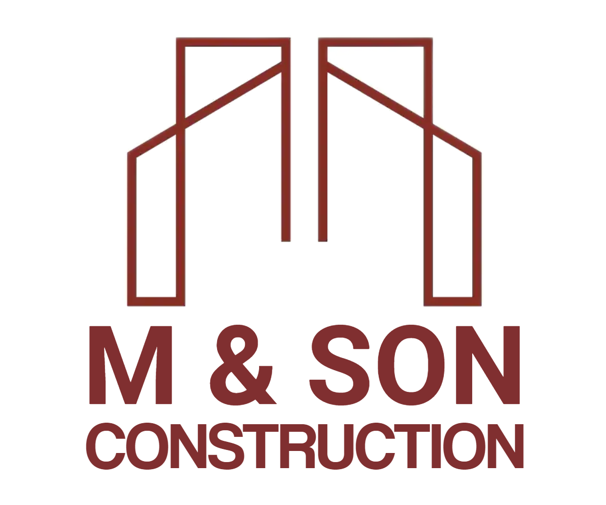 Marketing & More | Maine Street Marketing Inc | Saco ME