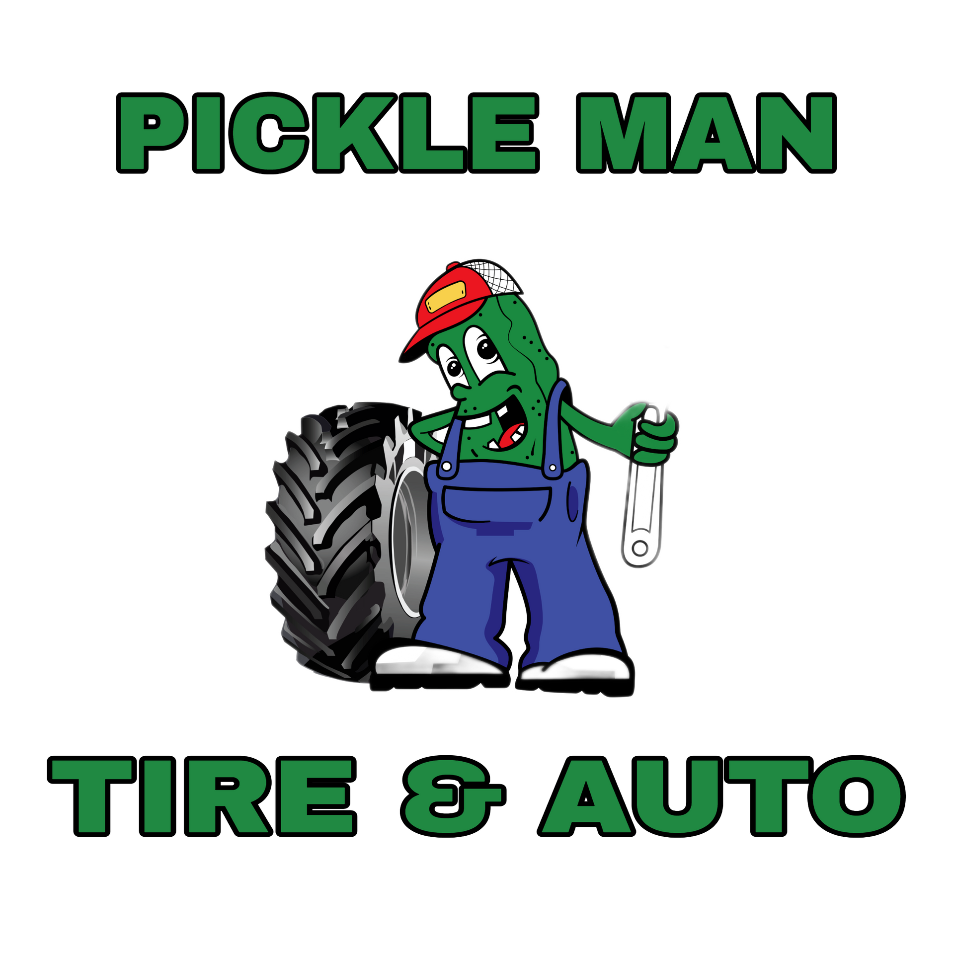 Marketing | Web Design | Branding -Saco, Portland, ME Clearwater FL