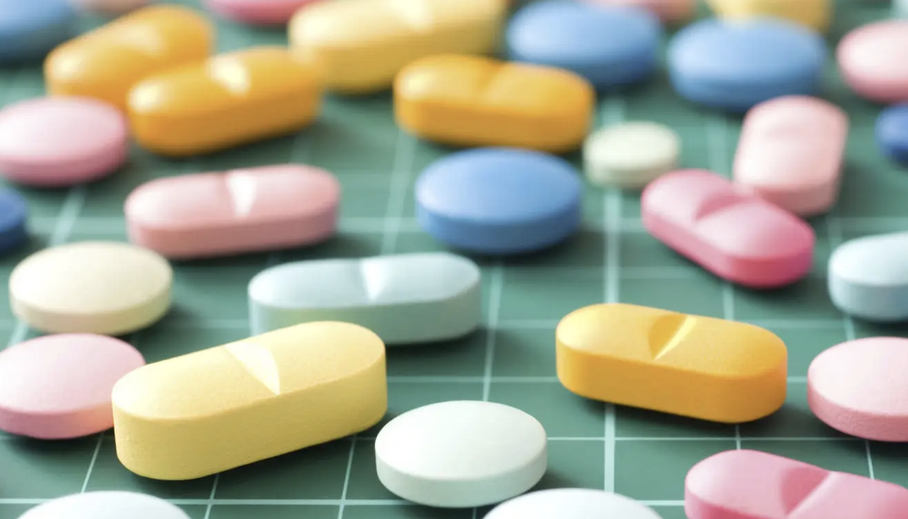 Center for Change | Addiction Recovery Center | Wichita, KS