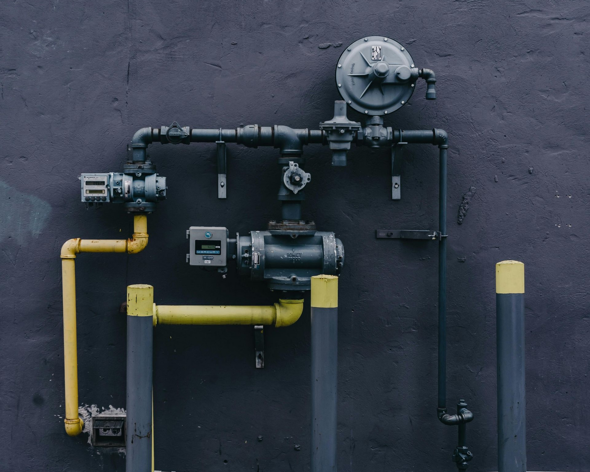 How Often Should You Schedule Backflow Preventer Testing in TX?