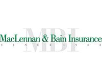 Aberdeen | Valparaiso, IN | Living in Nature's Beauty