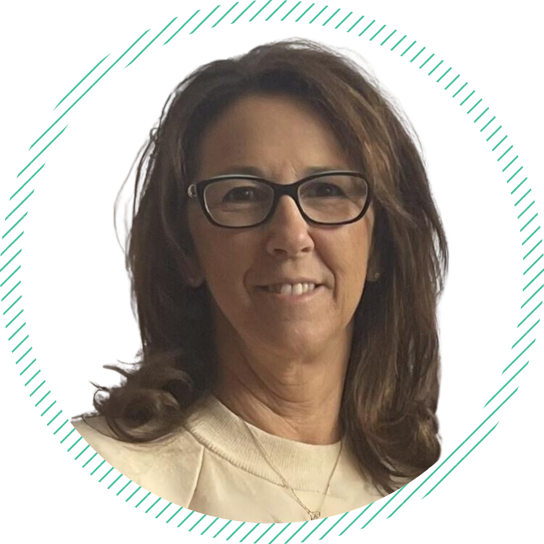 Learn about Greenbrook TMS | Greenbrook TMS