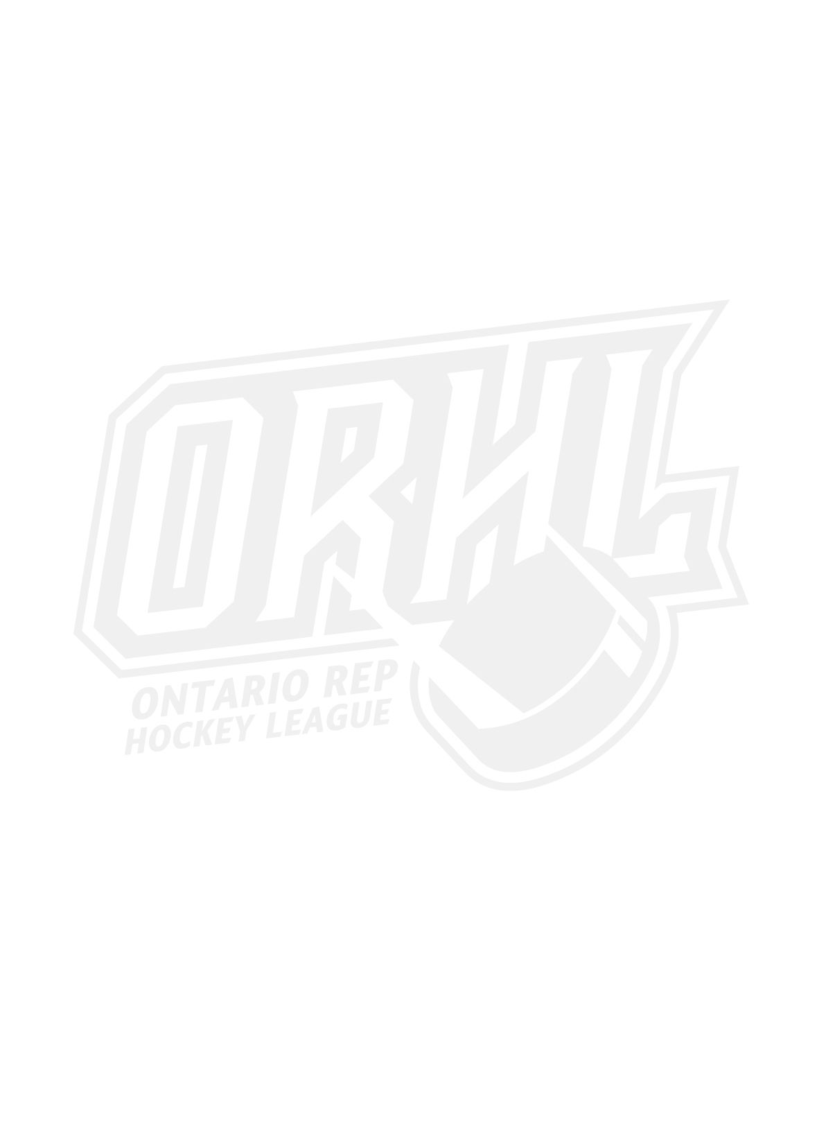 ORHL
