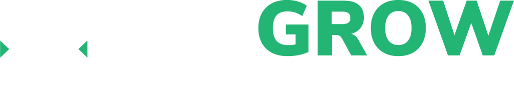 Consultores de transformación en el sector bancario Y empresarial