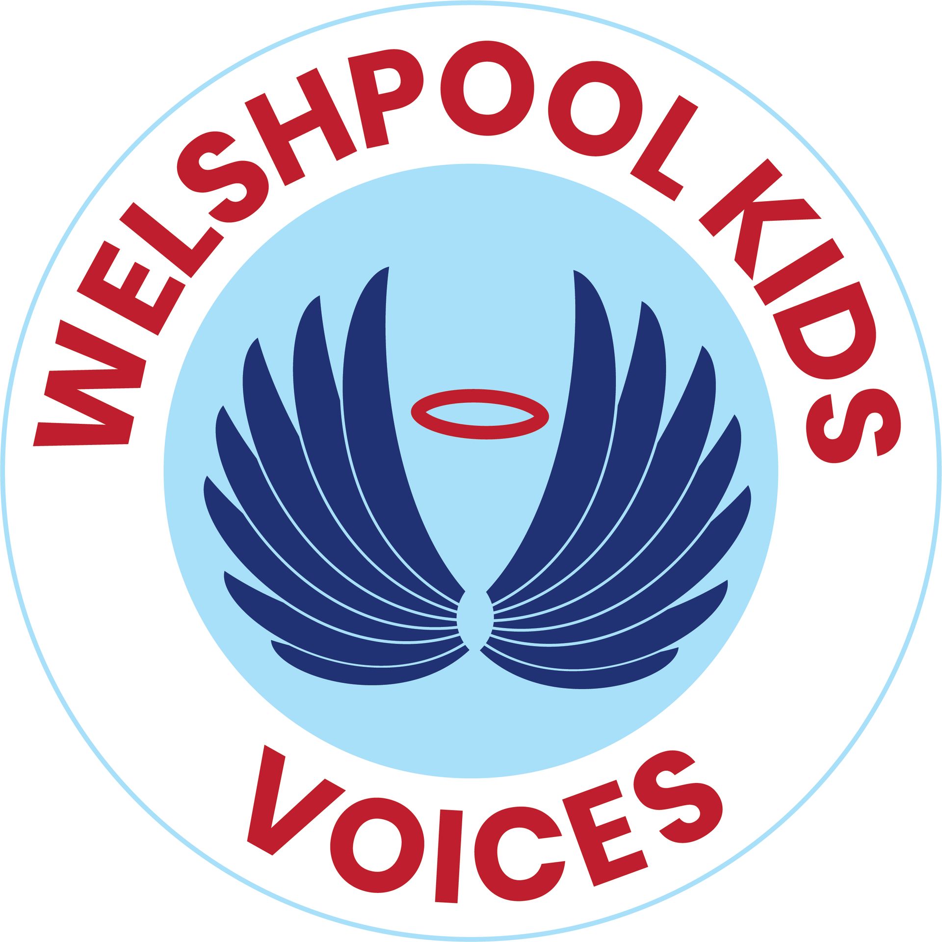 Angel Voice UK in Welshpool, Powys, offers 1 to 1 Singing Tuition ...