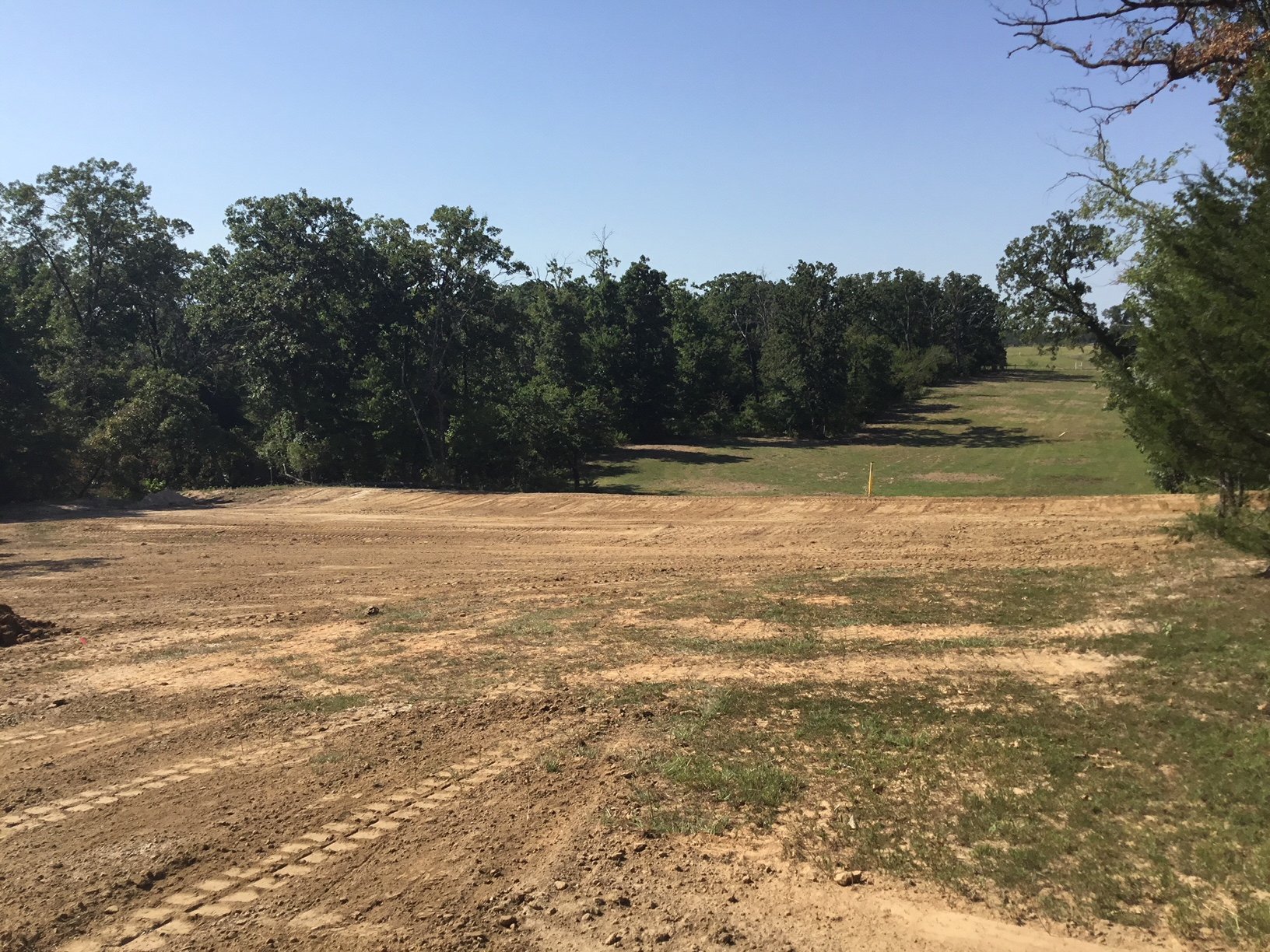 S&P Clearing and Energy Services