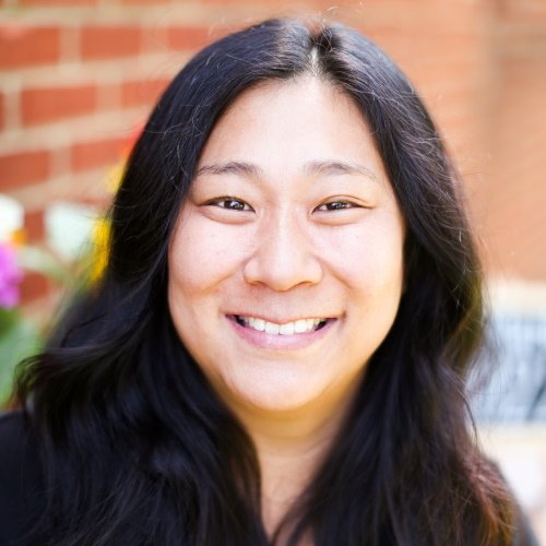 saintmarkcatholicschool