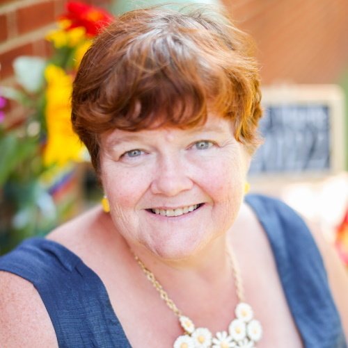 saintmarkcatholicschool