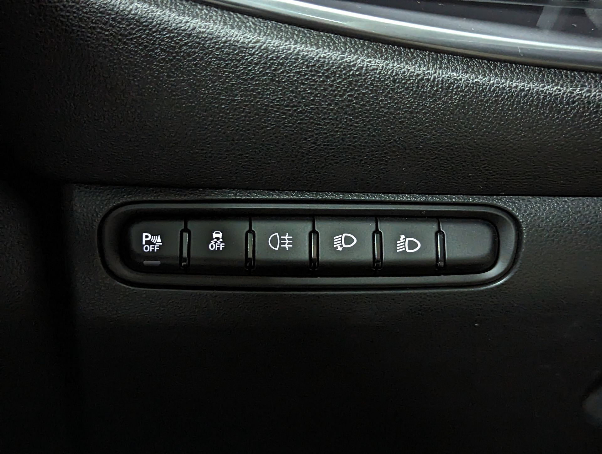 Fiat 500e 3+1 La Prima 42kWh