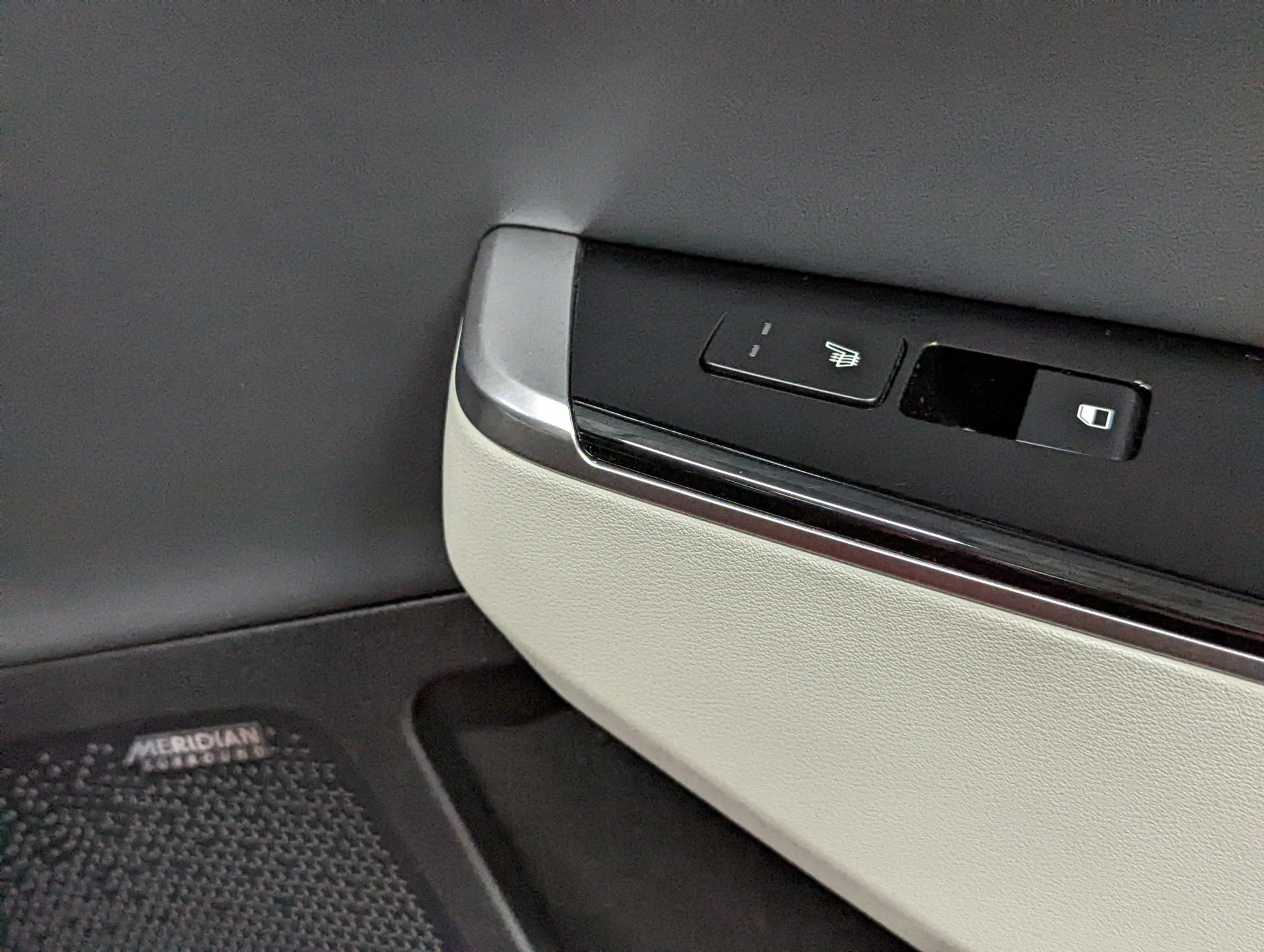 Kia EV6 77,4 kWh GT-Line