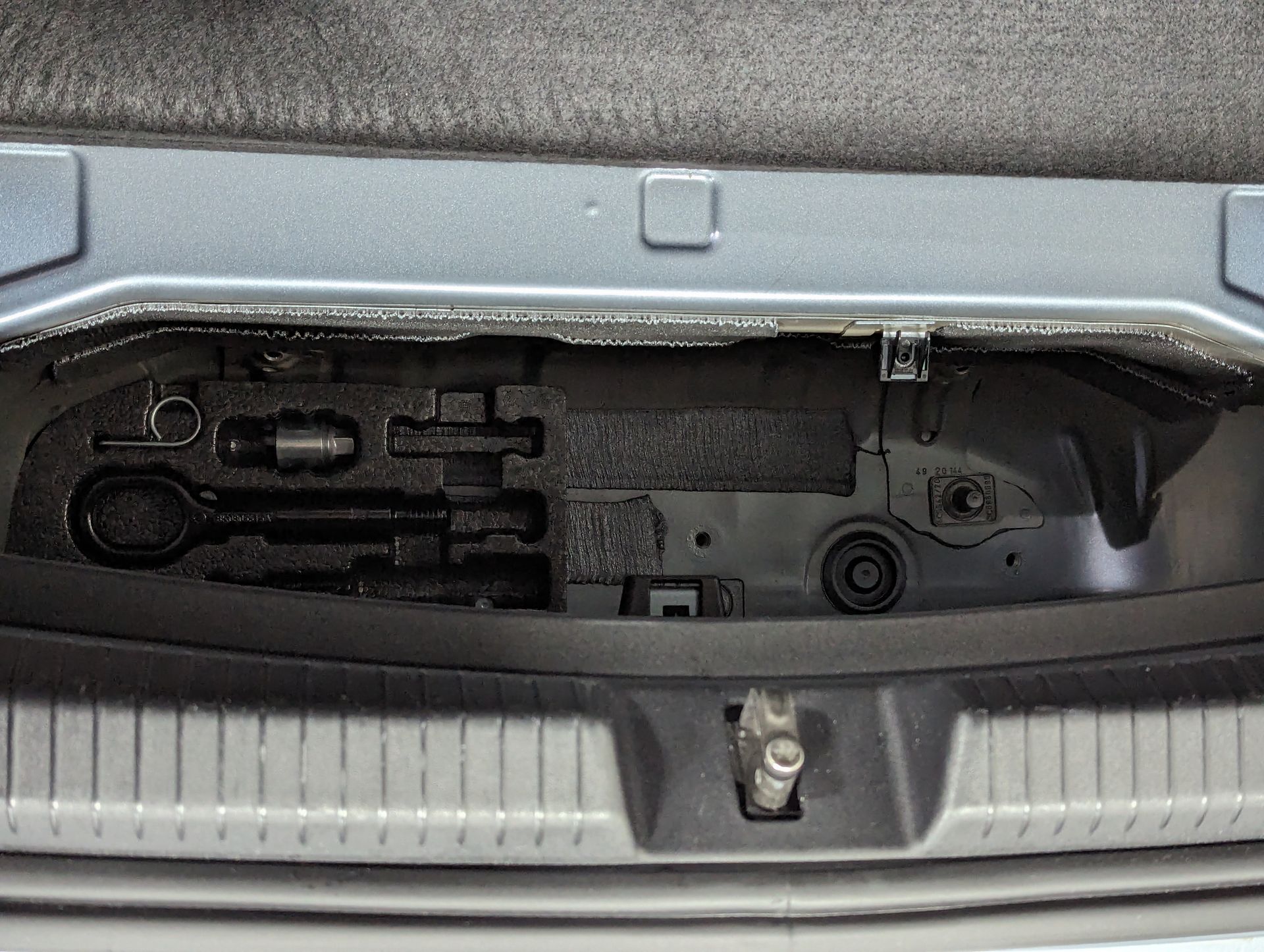 Volkswagen ID.3 Pro S 77 kWh