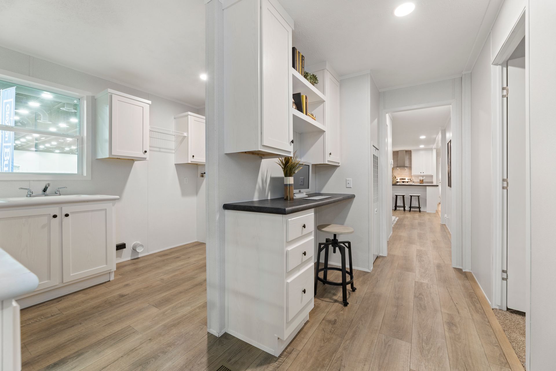 Champ Home by Cedar Creek Homes | High-Quality Design & Features