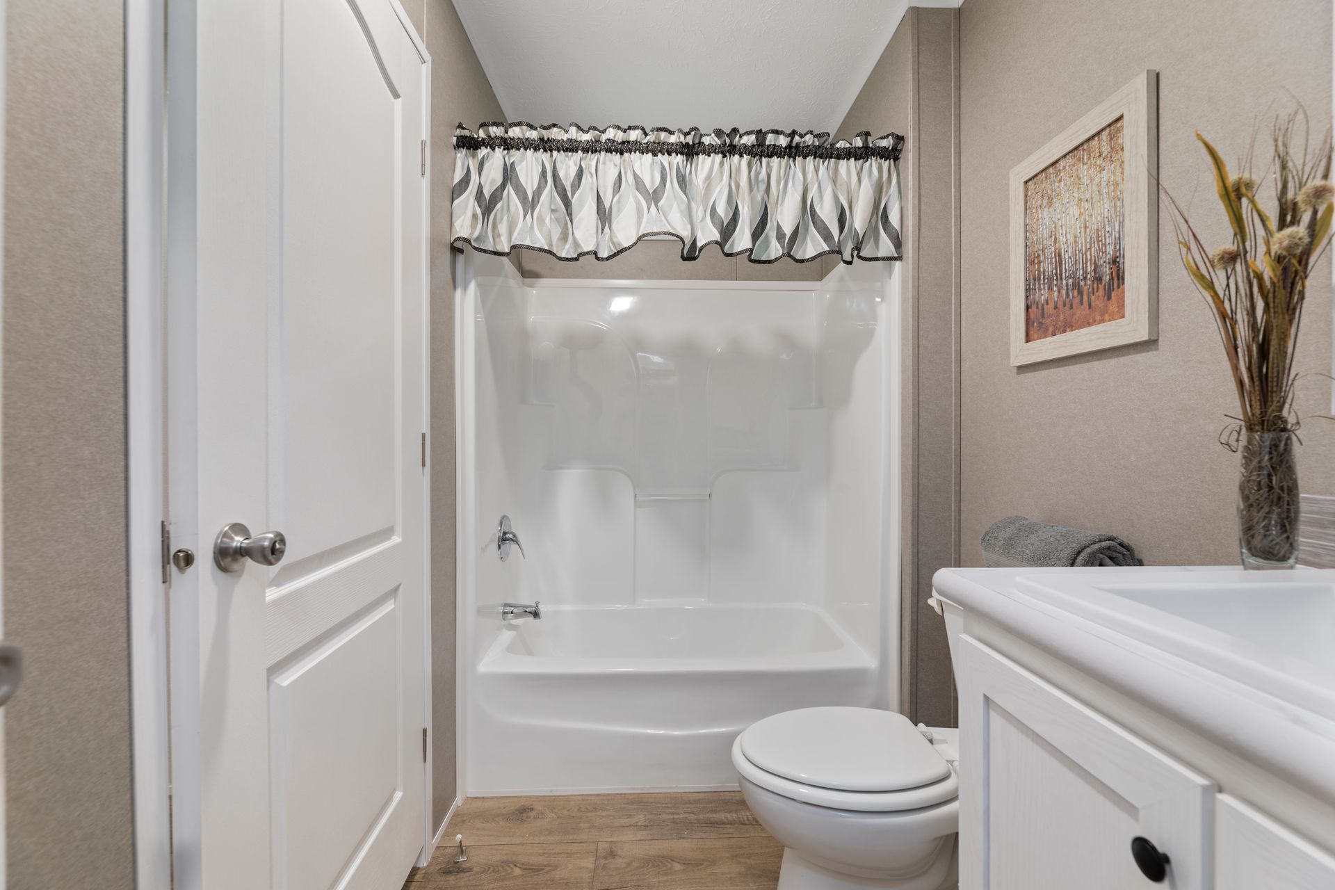 Champ Home by Cedar Creek Homes | High-Quality Design & Features