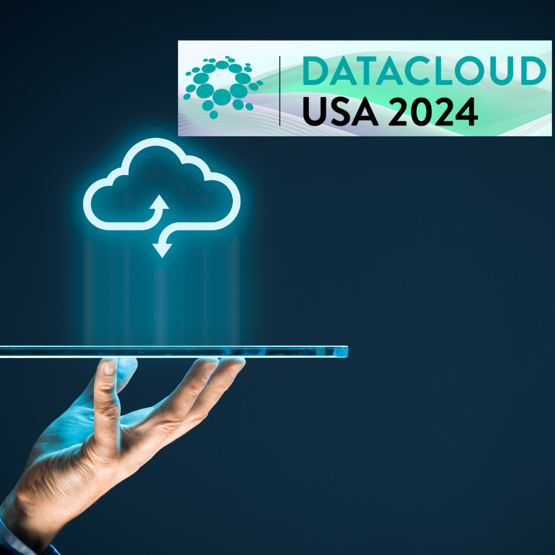 Upcoming Industry Events