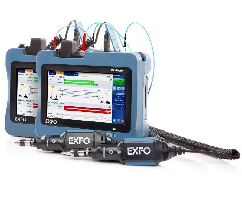 NTI is your OSP and ISP fiber optic contractor